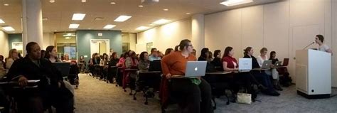 Six Questions About Codergirl Innovox Stl