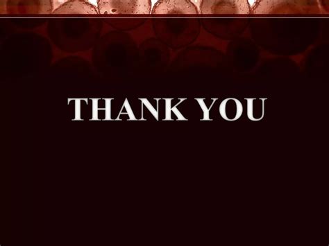 Extra Cellular Matrix Pptx