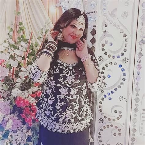 Anniyah Collection Anniyahcollection On Threads