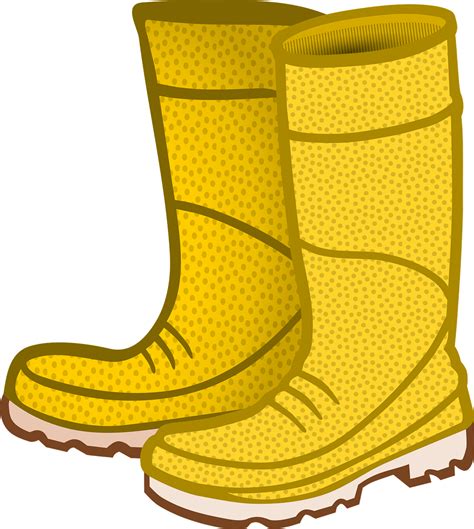 Free Boots Vector Art Download Boots Icons Graphics Pixabay