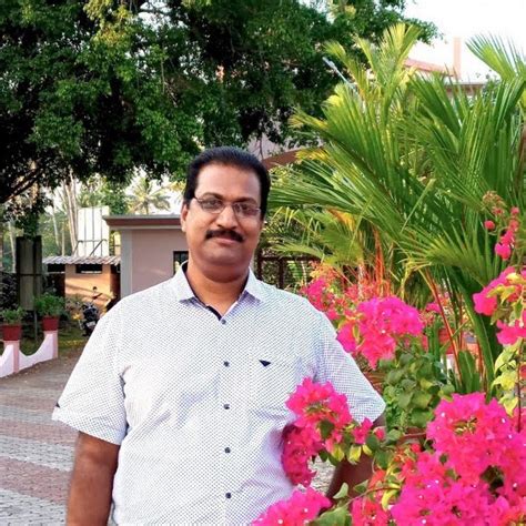 Binoy Joseph Youtube