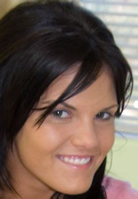 Mackenzee Pierce Biography Age Height Family Wiki More