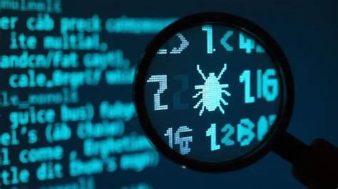 Cisa Flags Critical Ivanti Vtm Vulnerability Amid Active Exploitation Concerns