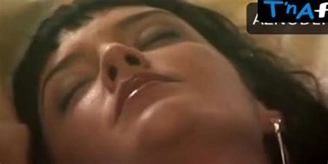 Regina Lund Real Sex Scene In Karlekens Sprak 2000