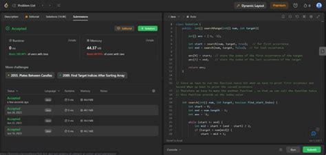 Manvendra Pratap Singh On Linkedin Drgviswanathan 100daysofcode