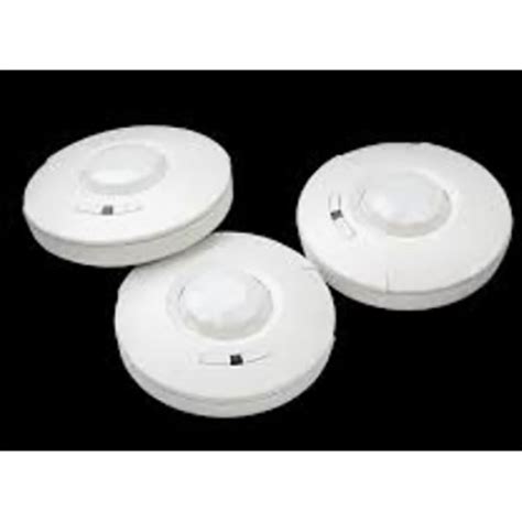 Encelium Elitelighting