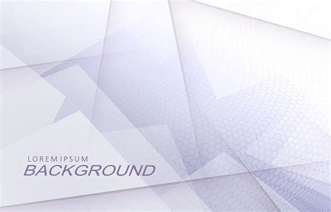가벼운 그라데이션 흰색 경사 커튼 및 선이 있는 추상적인 질감 패턴 1위에 대한 스톡 벡터 아트 및 기타 이미지 1위 구도 드로잉 Istock