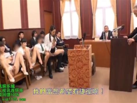 Need Video Source Of Jav Code Yu Kawakami Maki Hoshikawa Nana Minomiya 1072369