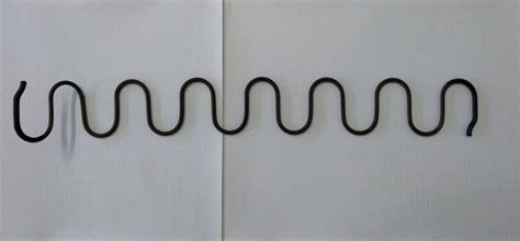 PT Baneex Indonesia Specialist Wire Stamping And Bending Indonesia