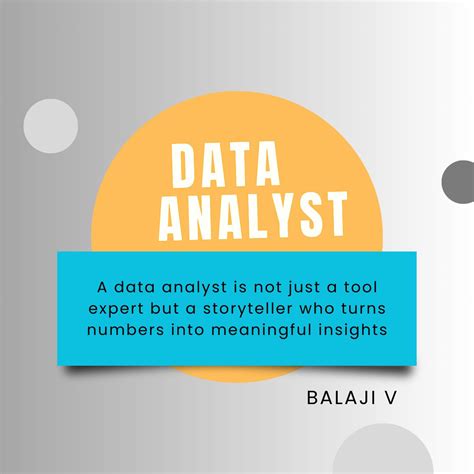dataanalytics problemsolving criticalthinking storytellingwithdata
