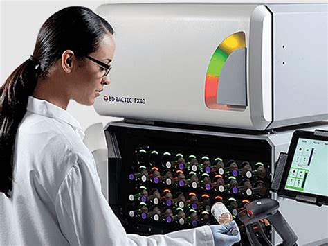 Patient Care Corporation