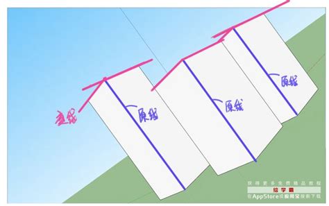 零基础学画画，必须搞懂透视基础原理！cgwang绘学霸