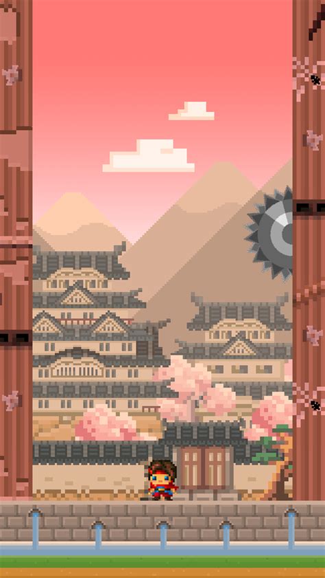 Nimble Jump Apk For Android Download