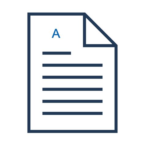 Invoice Capture Activeworx