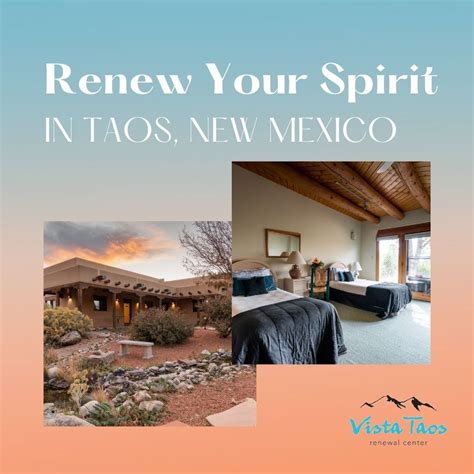 Healinginnature Recoveryjourney Addictionrecovery Vistataos Vistataosrenewalcenter
