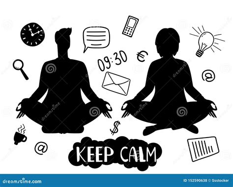 Calm Vector Grid Background With Optical Illusion Of Lines And Reticulated Effect