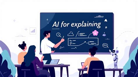 Best Ai Tools For Explaining In 2025 Domoreai