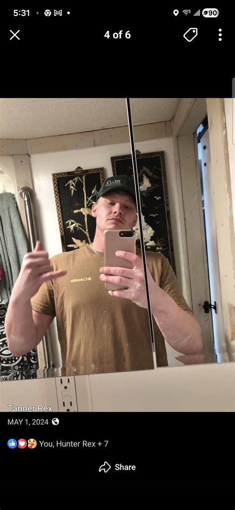 Debbie Kula Cade Weigel