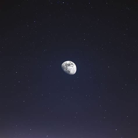 Enterprise Performance Management Epm Explained What You Need To Know Third Stage Consulting