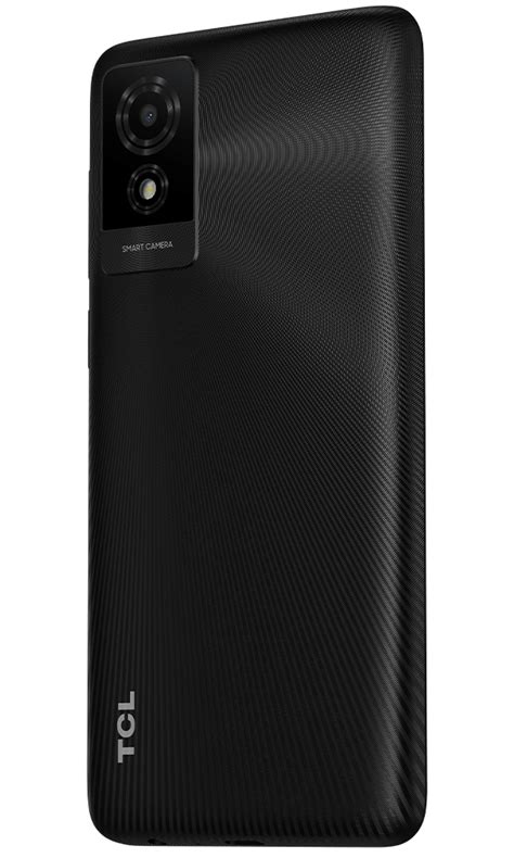 TCL PAYG Phones Vodafone UK