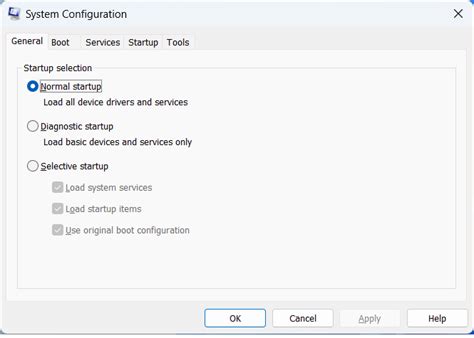 How To Disable Startup Apps In Windows 11 Rizwan Ranjha