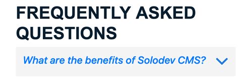 Javascript Блок по всей ширине при увеличении масштаба Stack Overflow на русском