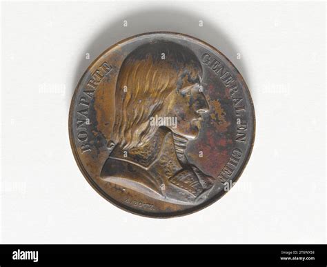 Bonaparte In Front Of The Pyramids July 25 1798 Bovy Antoine