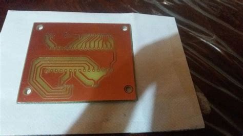 Arduino Nano Based Educational Gear Pump Kit Arduino Project Hub