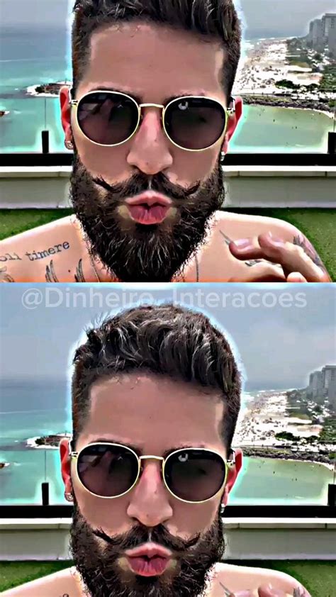 Enigma Feito Pelo Ruyterdescubra O Significado E Comente