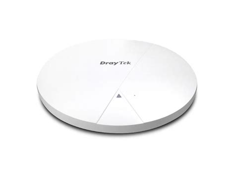 Draytek Vigorap Vap1062c