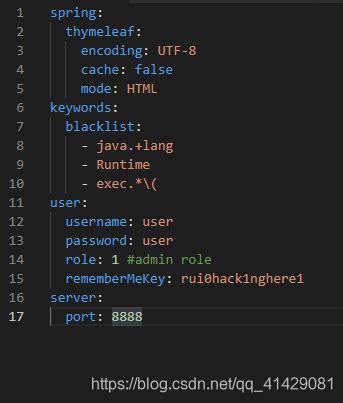 记一次院赛CTF的WEB题入门级别 ctf web解题 找flag CSDN博客