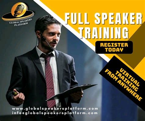 Unisa Kamara On Linkedin Globalspeakersplatform Beyondthestage