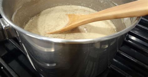 Mixture 1200x630 Cropped