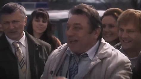 Муж женился на другой а я беременна от него жизненный фильм Муж женился на другой а я