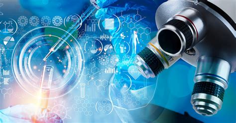 Ai Powered Predictive Polymer Analytics Platform Debuts