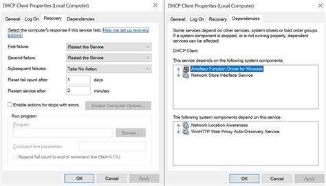 Is Windows 10 Iot Enterprise 2021 Ltsc Suitable For Everyday Use On A