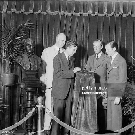 Joseph Edison Walker Photos And Premium High Res Pictures Getty Images