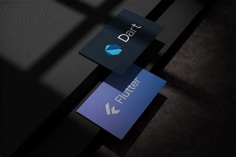 How To Set Environment Variables In Flutter A Cleaned Way By Bernardo Iribarne Nerd For