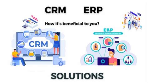 Cloud Based Erp And Crm Solutions Free Demo Available At Rs 30000 Pack