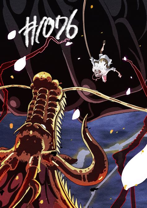 ONE PIECE Image Zerochan Anime Image Board
