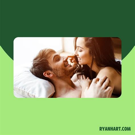 Is Lack Of Sex Grounds For Divorce Ryan Hart