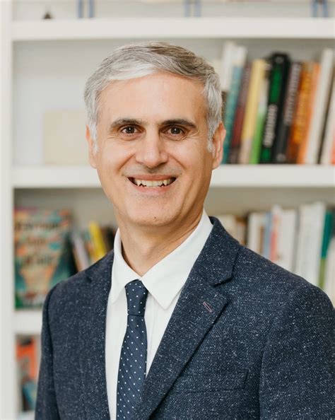 From Emerging Materials And Devices To Novel Computing Paradigms An End To End Modeling And Co