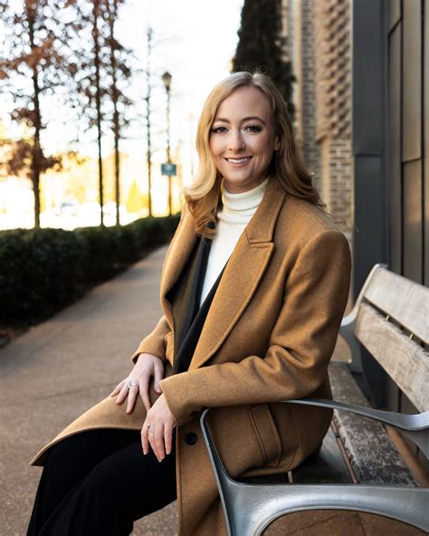 Kristin Gray Harrison Properties