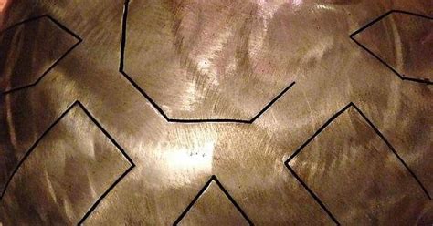 What Is This Harmonic Instrument Rwhatisthisthing