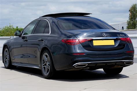 Premium Collision Care For High End Vehicles In Tacoma Wa