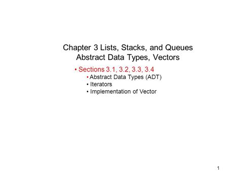 Types Of Vectors At GetDrawings Free Download