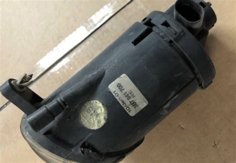 Халоген за Фолксваген Пасат Фарове Стопове Мигачи 3b7941604 Резервни части консуматив