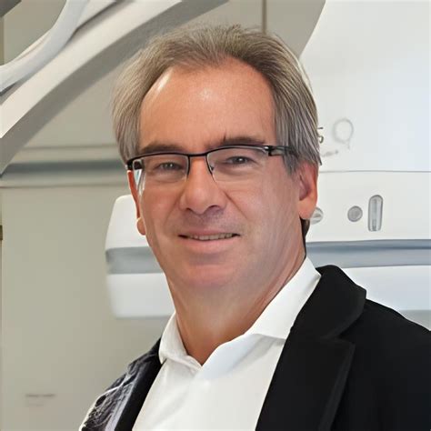 Prof Dr Med Wolfgang Reith