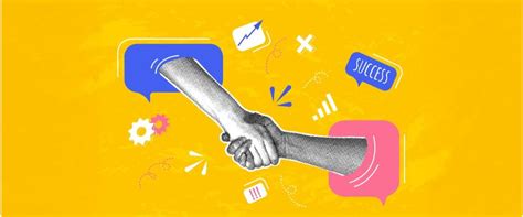 9 Must Have Virtual Assistant Tools In 2025 Dedicated Va