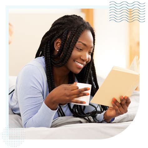 Eye Care Services Valley Optometry Eyecare